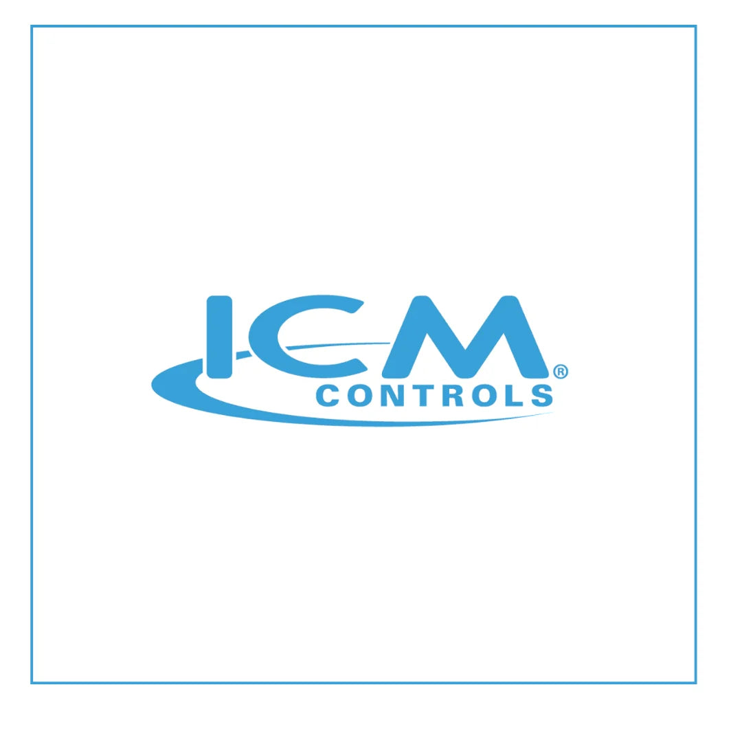 Icm Controls – SpareCrux
