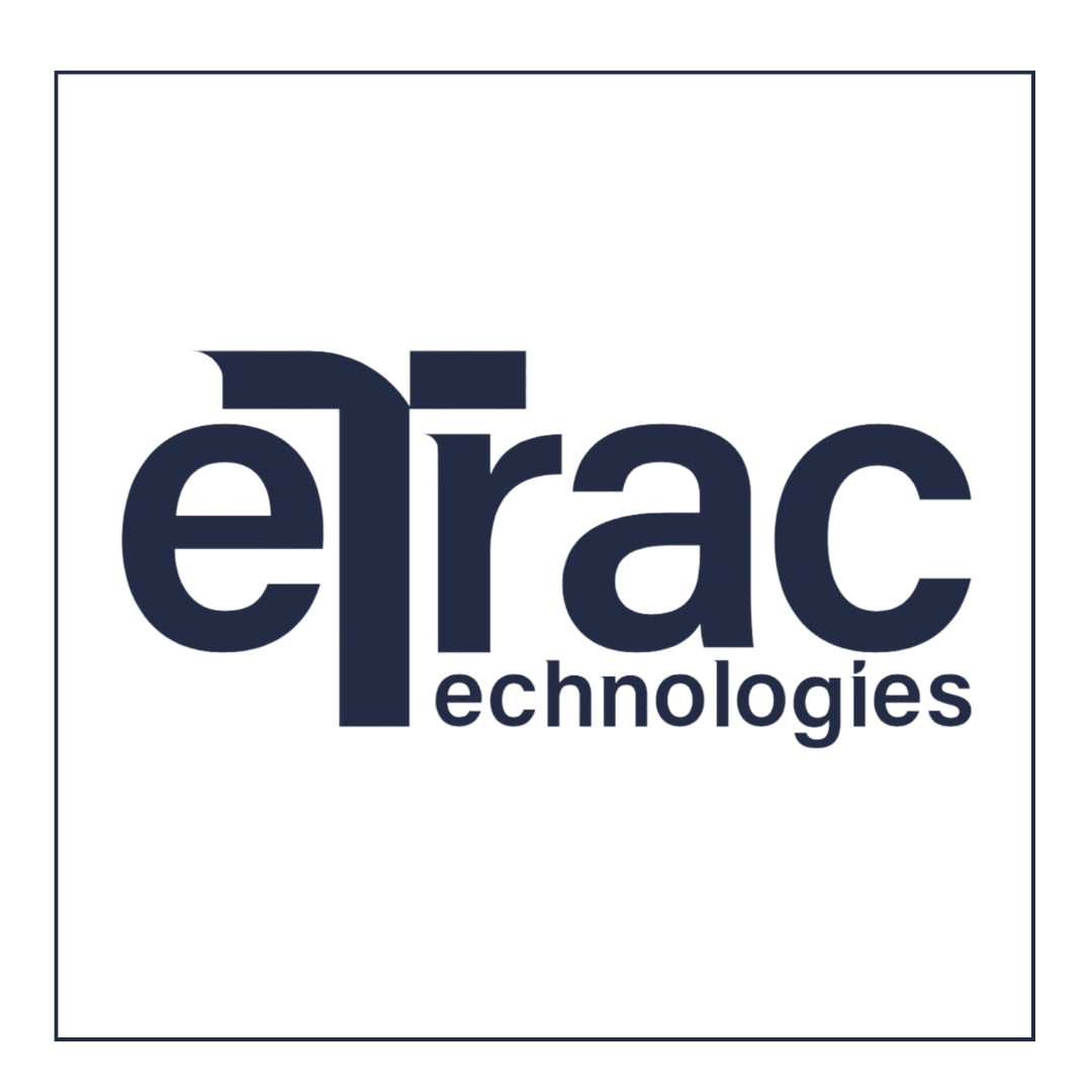 Eltrac Technologies – SpareCrux