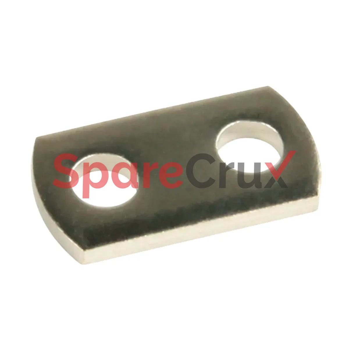 1492-CJ6-2 | ALLEN BRADLEY | 1492 Series, Junction Box, 2 Pole, for Po ...