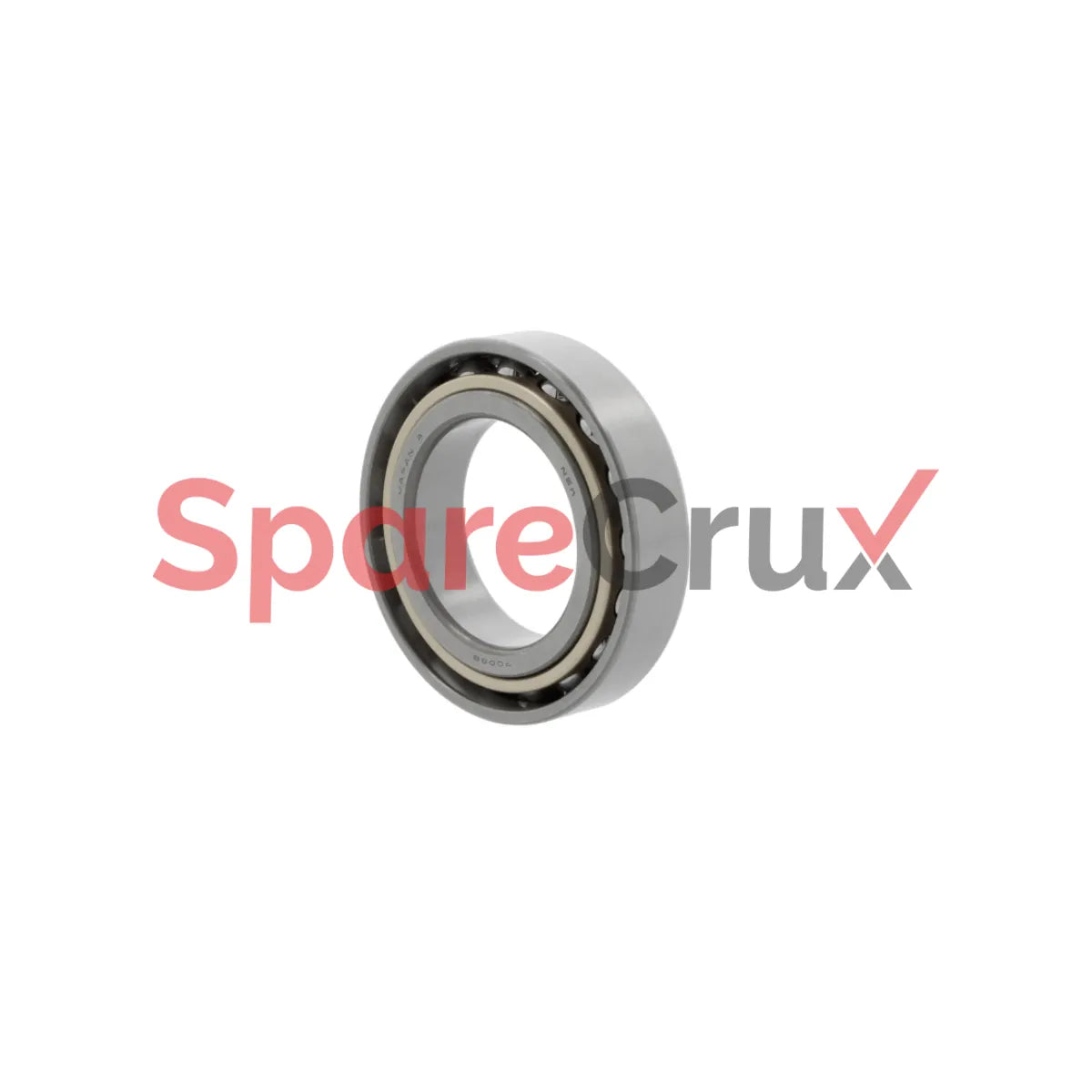 7322 BEM | SKF | Radial Ball Bearing – SpareCrux