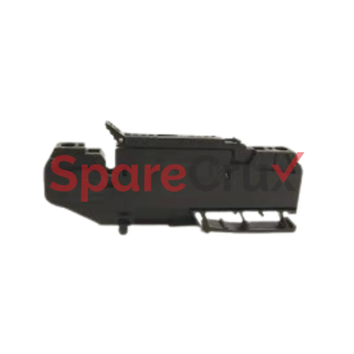 1492-RAFB4250 | ALLEN BRADLEY | Spring Clamp Terminal Block, One-Circu ...