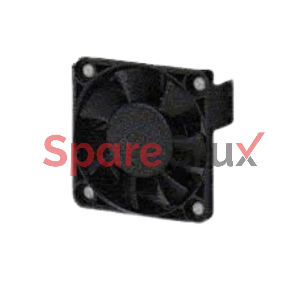 150-CF64 | ALLEN BRADLEY | Replacement Fan, for 43-85 A Solid-State Mo ...