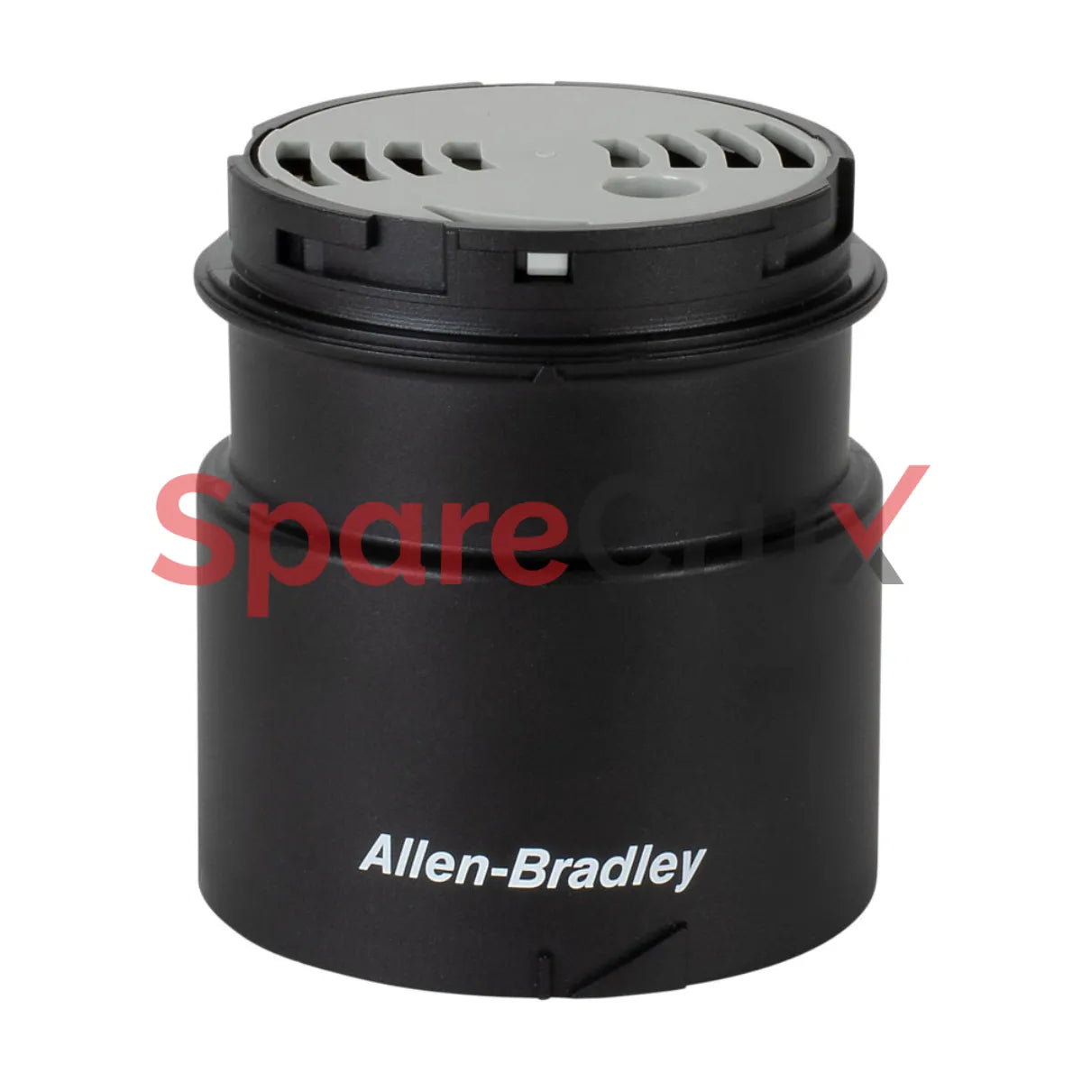 856T-B24LC | ALLEN BRADLEY | 70MM Stack Light IO-Link Module – SpareCrux