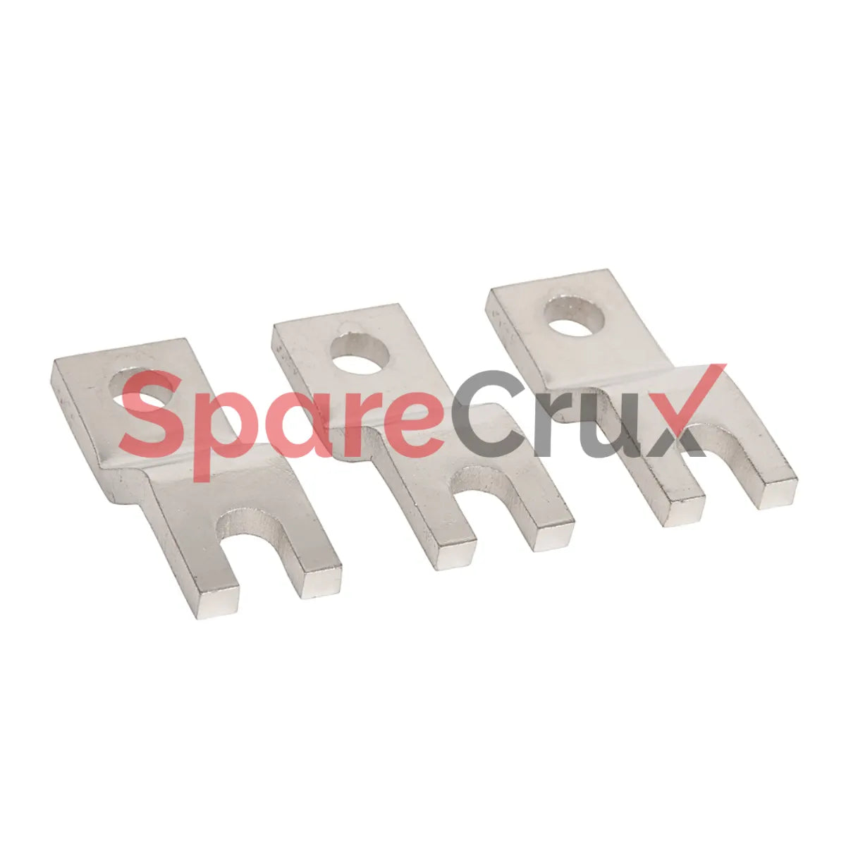 100-PCE3 | ALLEN BRADLEY | Connection Bars – SpareCrux