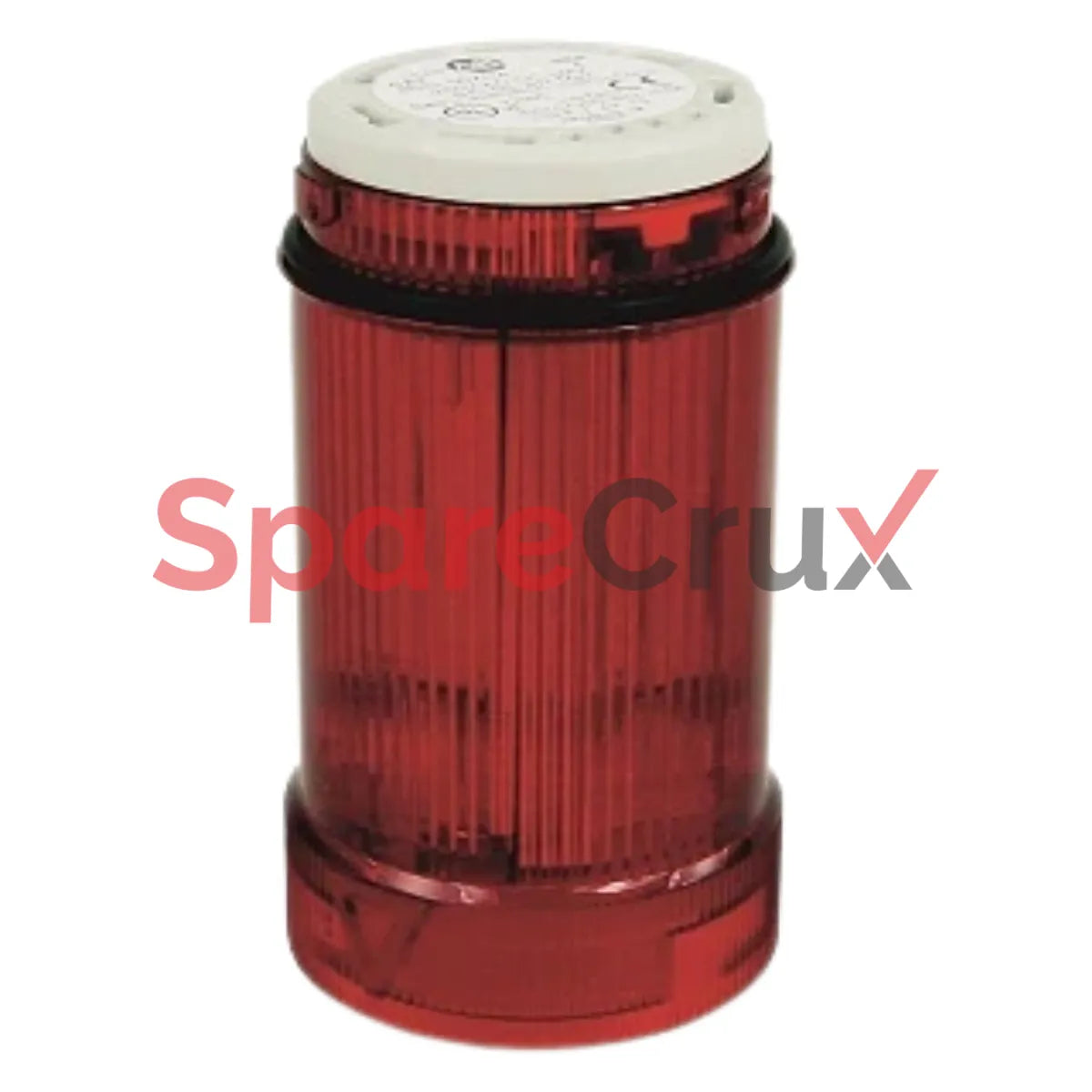 854J-10TL4 | ALLEN BRADLEY | Light Module 40 mm Stack Light – SpareCrux