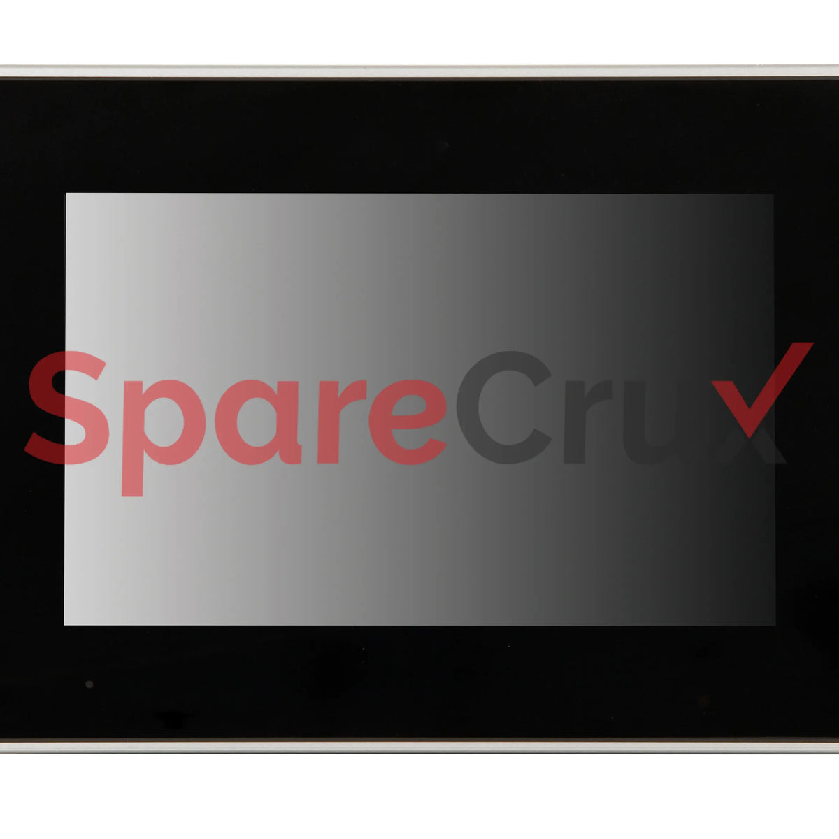 2800C-070AS-1B | ALLEN BRADLEY | OptixPanel Compact HMI – SpareCrux