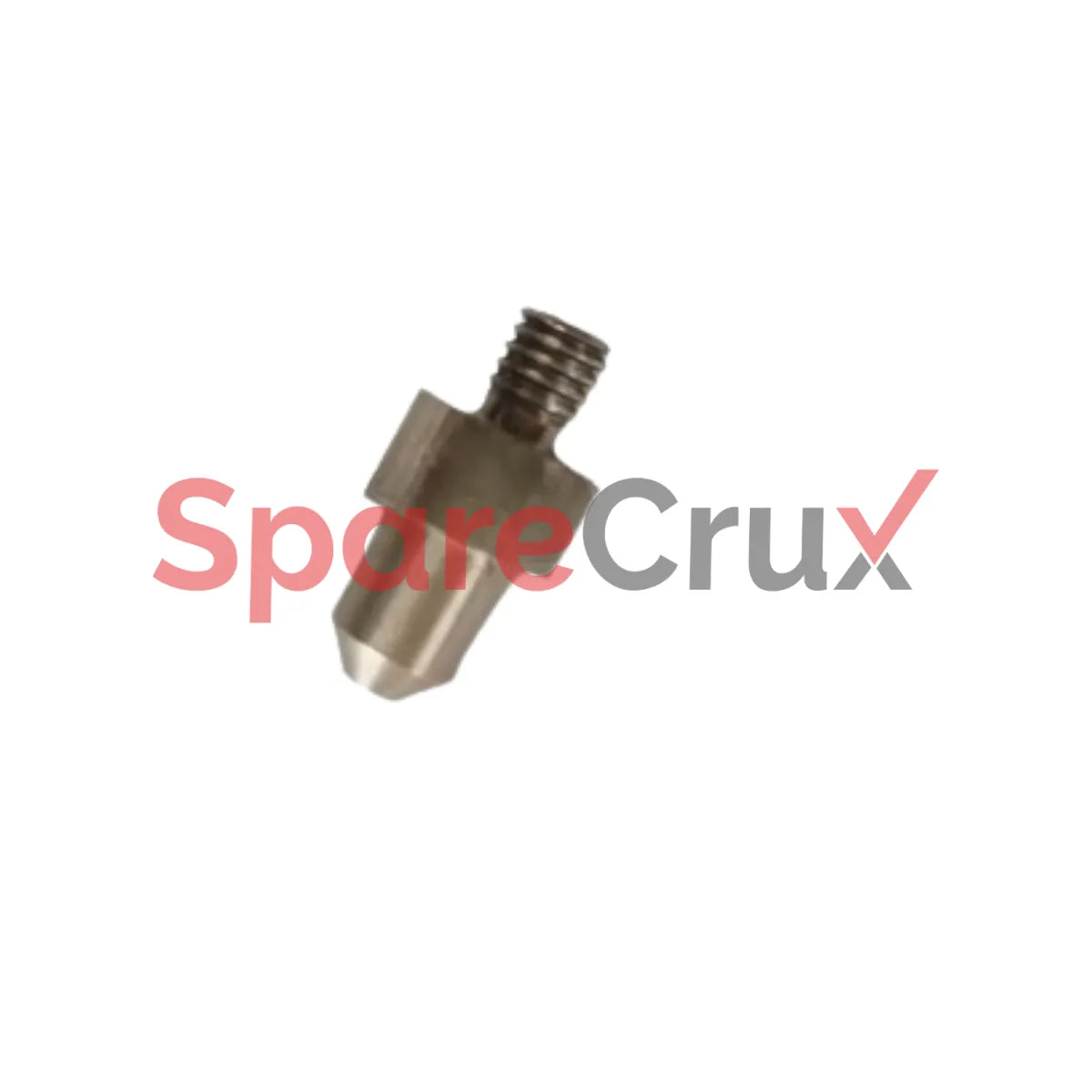 1622379300 | ATLAS COPCO | Oil Nossle for Atlas Copco Screw Air Compre ...
