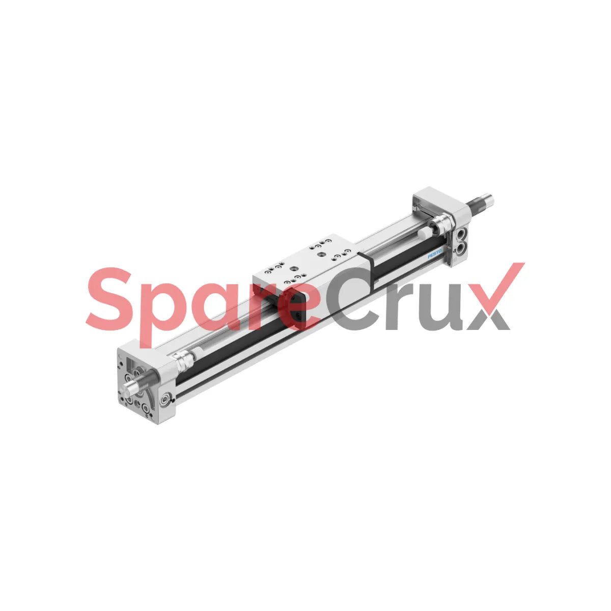 532448 | FESTO | Linear Drive DGC-32-350-GF-PPV-A – SpareCrux