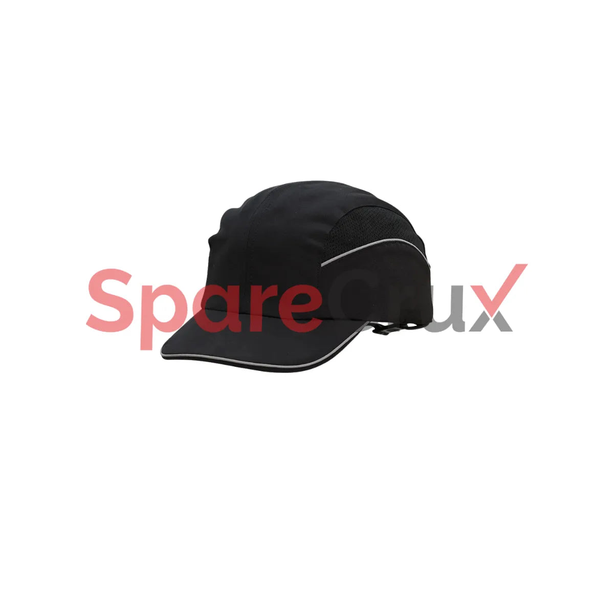 PN 595 | KARAM | Bump Cap – SpareCrux