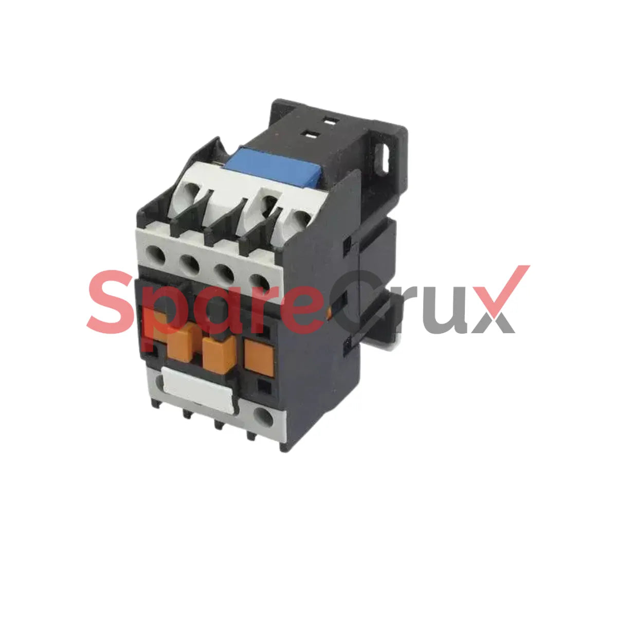 ST41945OOOO | LAURITZ KNUDSEN (L&T) | Auxiliary Contact Left Side ...
