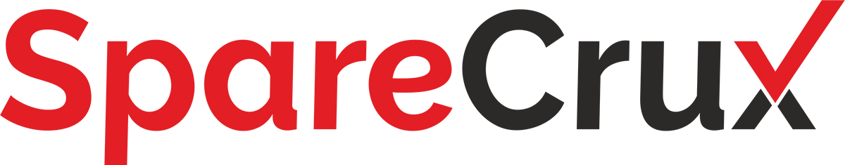 5069-RTB18-SCREW | ALLEN BRADLEY | Compact 5000 18 Screw RTB – SpareCrux