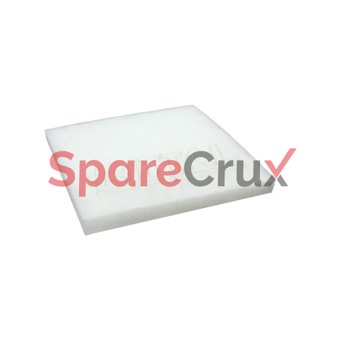 SK 3171.100 | RITTAL | Filter For Cabinet Air Condition – SpareCrux