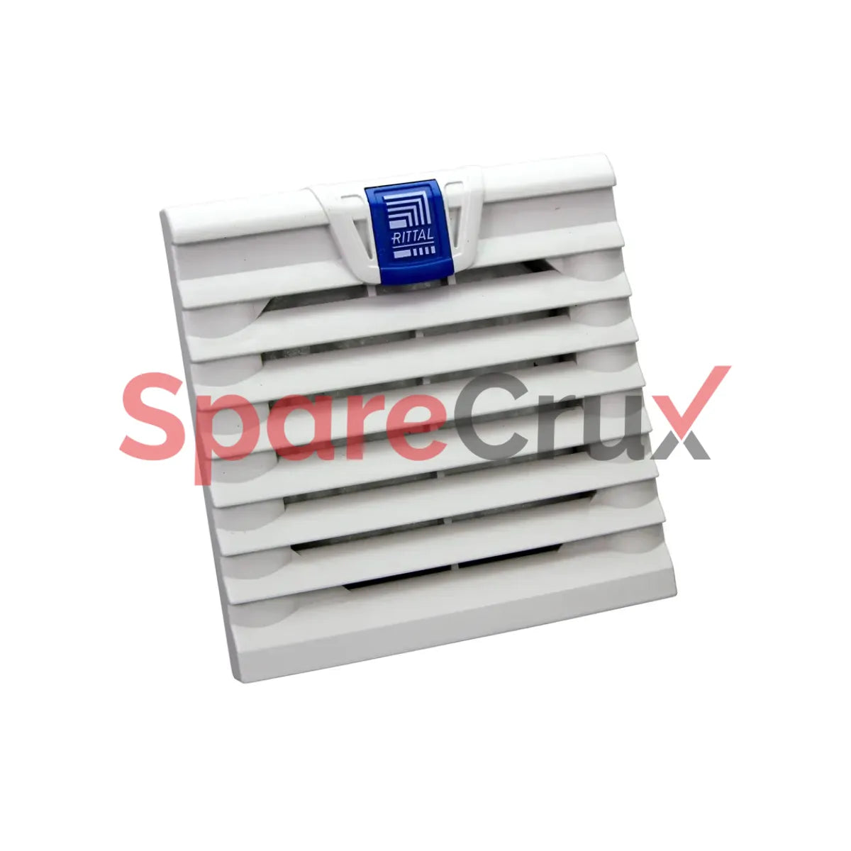 SK 3237.200 | RITTAL | Filter For Cabinet Air Condition – SpareCrux