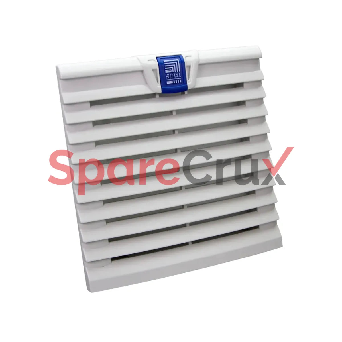 SK 3238.200 | RITTAL | Outlet Filter Standard – SpareCrux