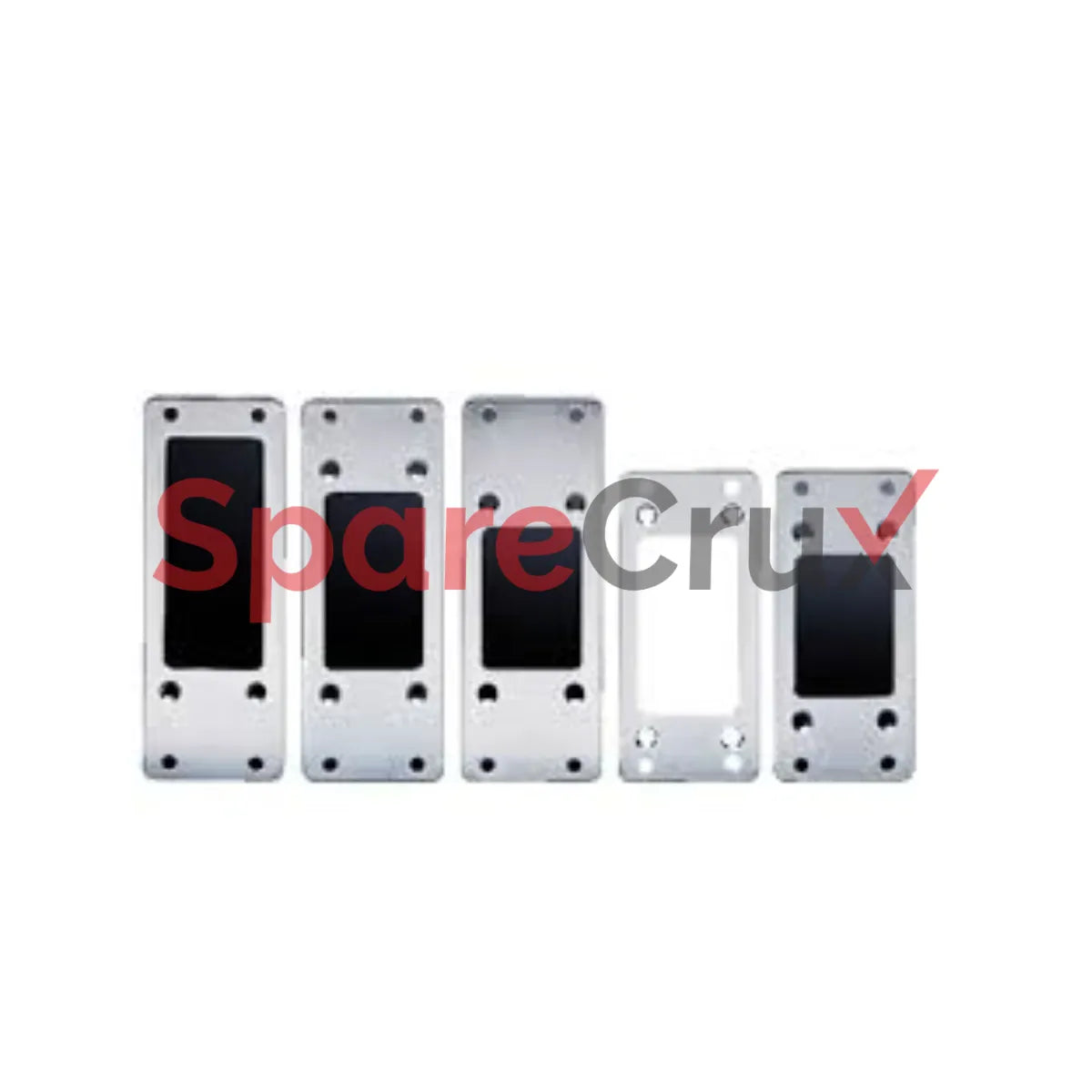 SZ 2481.000 | RITTAL | Adaptor For Connector Cut-Out For Reduction ...