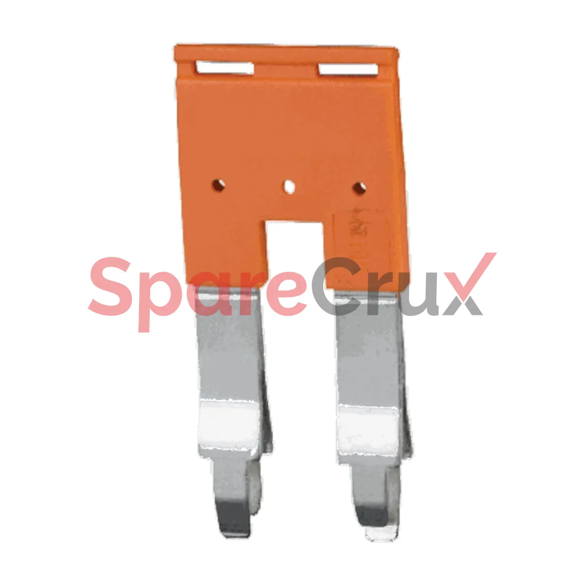JX2.5/2 | CONNECTWELL | Shorting Link for 1.5 sq. mm series – SpareCrux