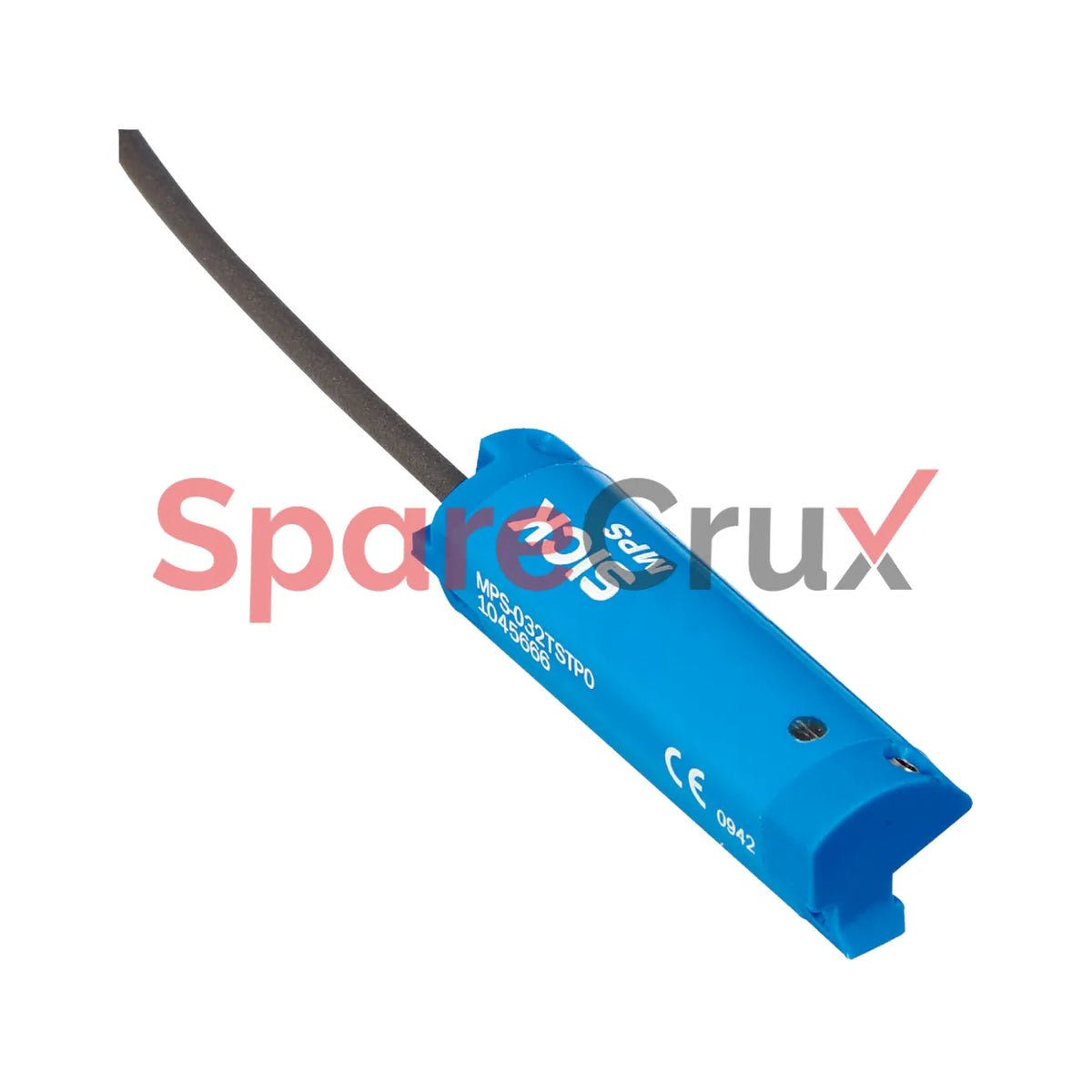 1073318 | SICK SENSORS | MPS-032TSNQDS04 Cylinder Sensors – SpareCrux