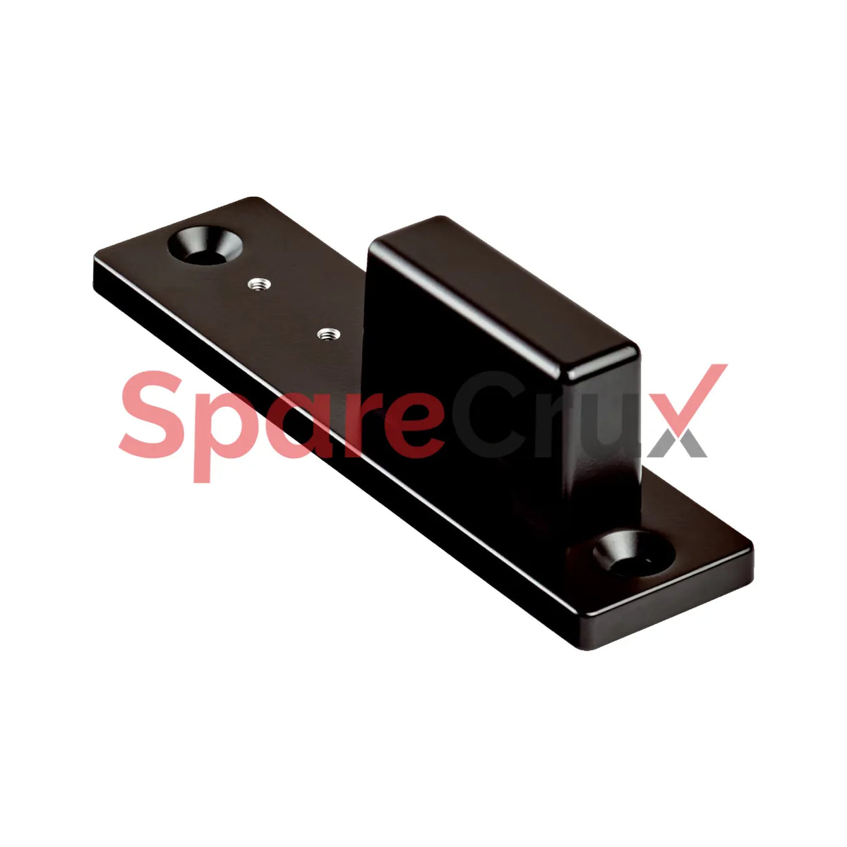 1097494 | SICK SENSORS | MB1-BPSH Mounting System – SpareCrux