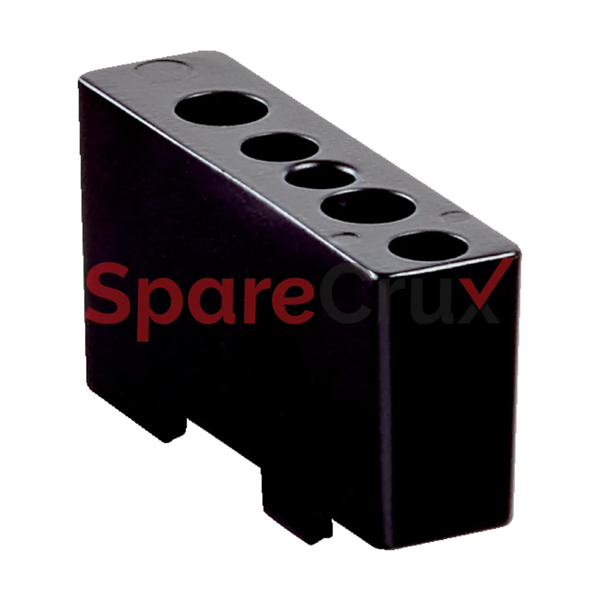 1097769 | SICK SENSORS | MB1-BRLK Mounting System – SpareCrux