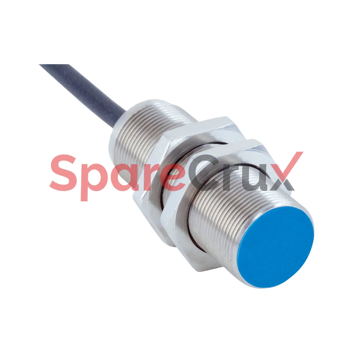 1135579 | SICK SENSORS | IMG18-08BNSZU2S Inductive Proximity Sensors ...