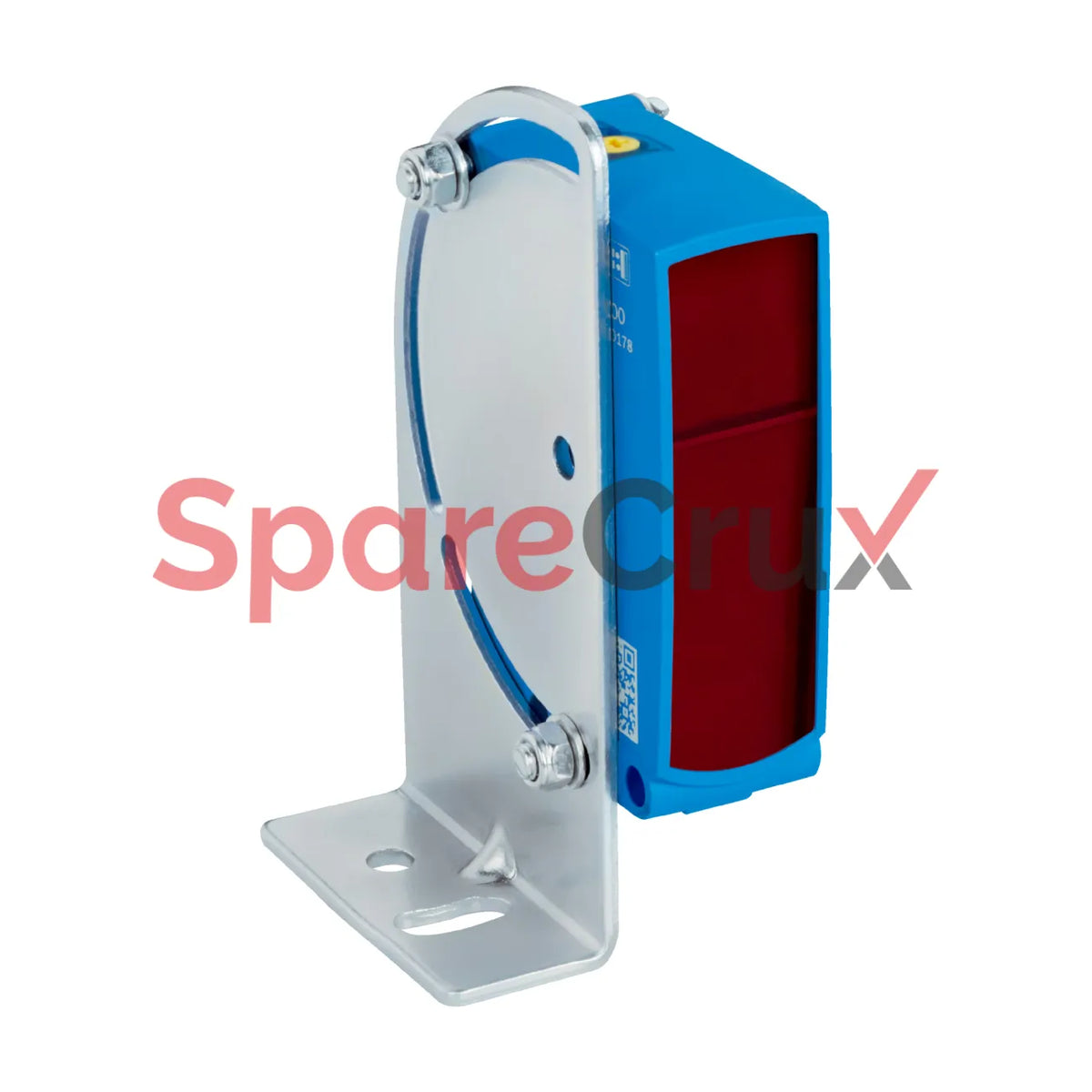 2019085 | SICK SENSORS | BEF-WN-W23 Mounting Systems – SpareCrux