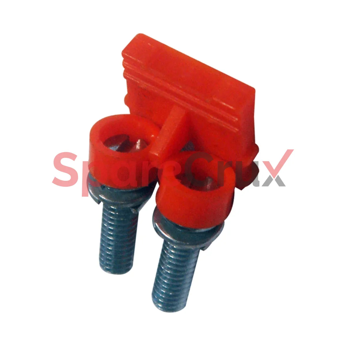 SLS2 | CONNECTWELL | 2 Pole Slide Short Link For CDS6U Terminal Block ...